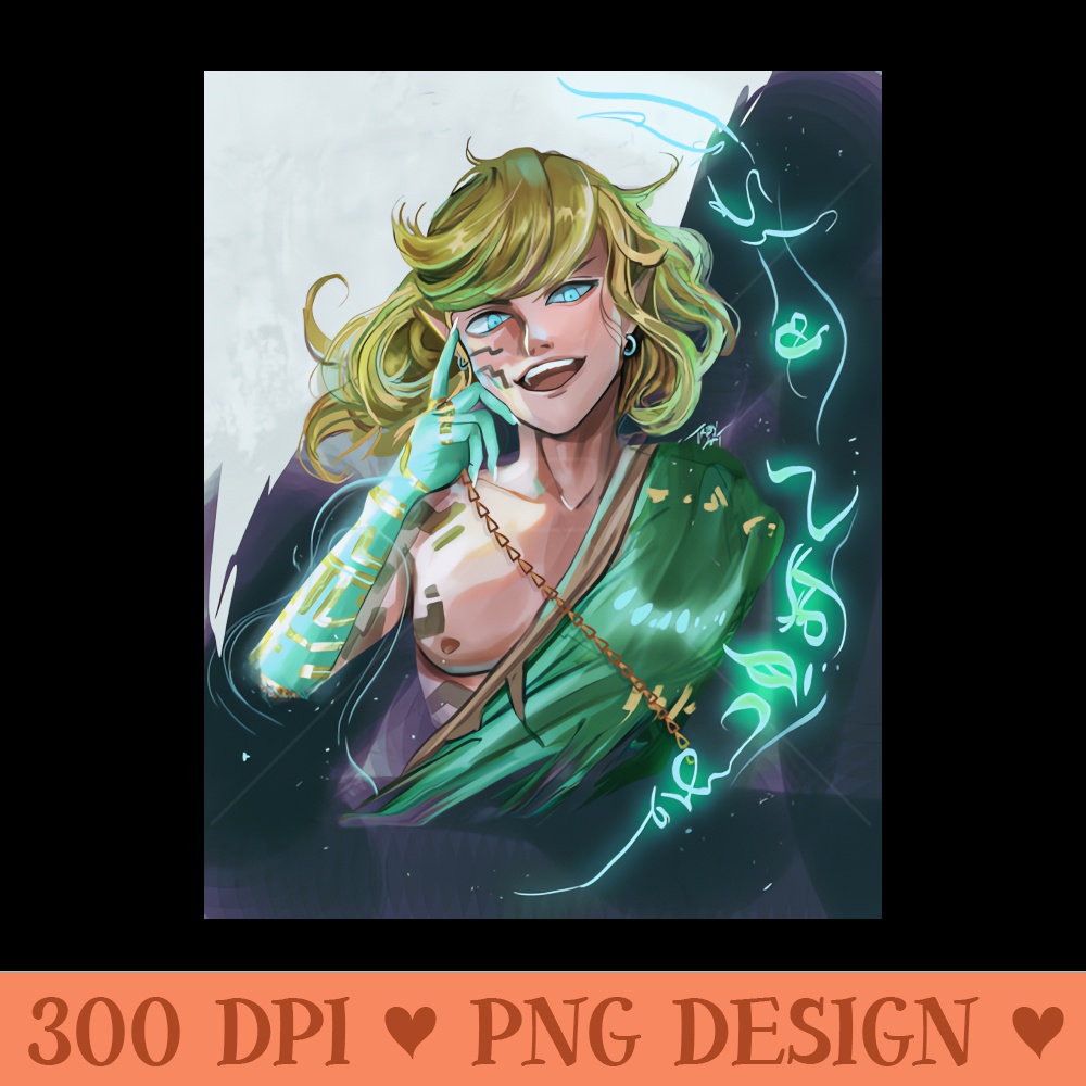 BOTW 2 - Download PNG images | Inspire Uplift