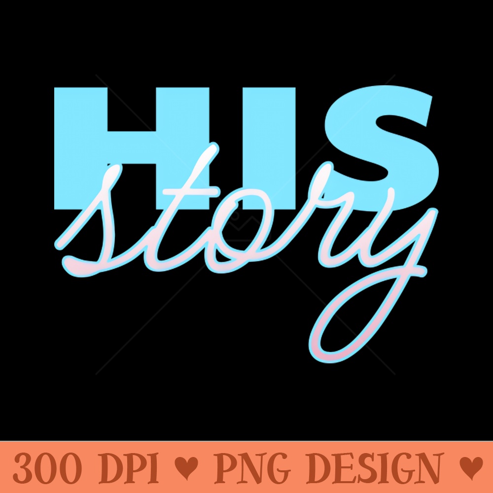 Trans masc history month trans pride flag - Sublimation patt | Inspire ...