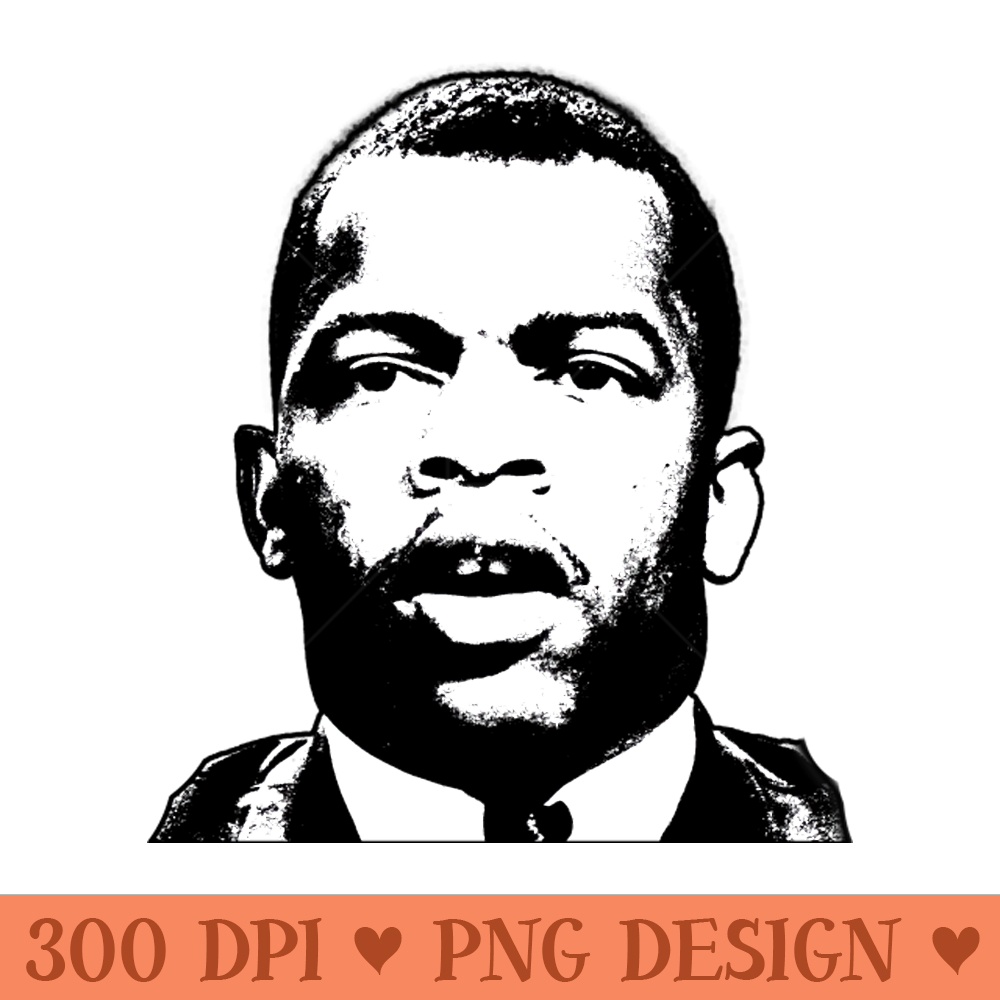 John Lewis - PNG Graphics Download | Inspire Uplift
