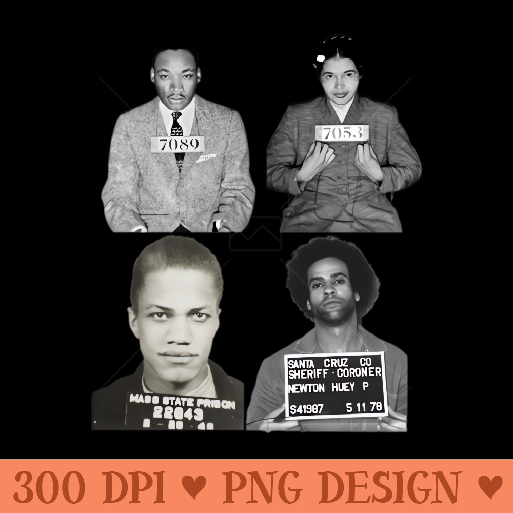 civil unrest - Printable PNG Graphics | Inspire Uplift