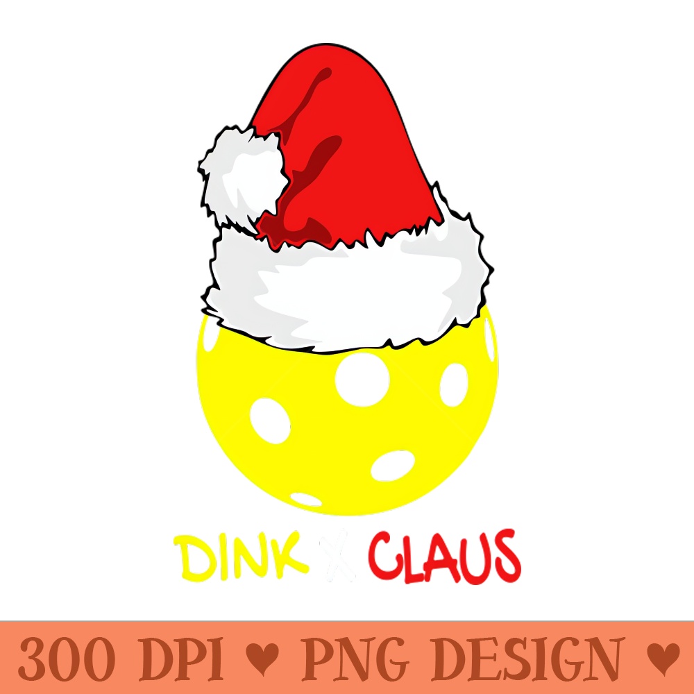 pickleball - PNG Templates Download | Inspire Uplift