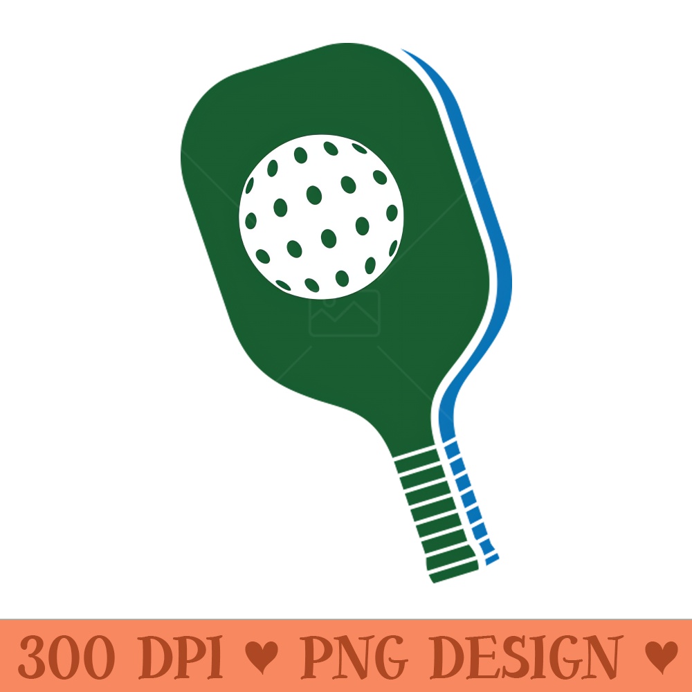 Paddle Clipart | Inspire Uplift