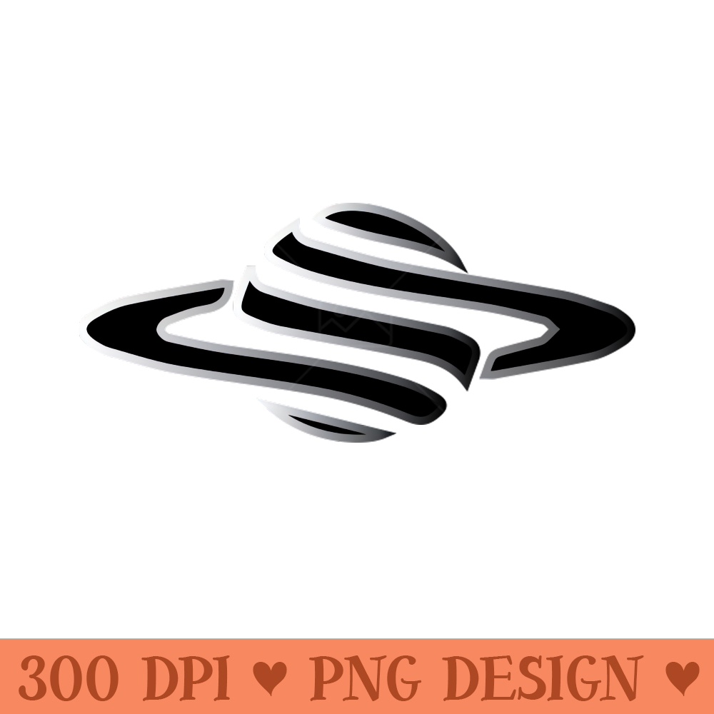 pickleball Planet - PNG design assets | Inspire Uplift