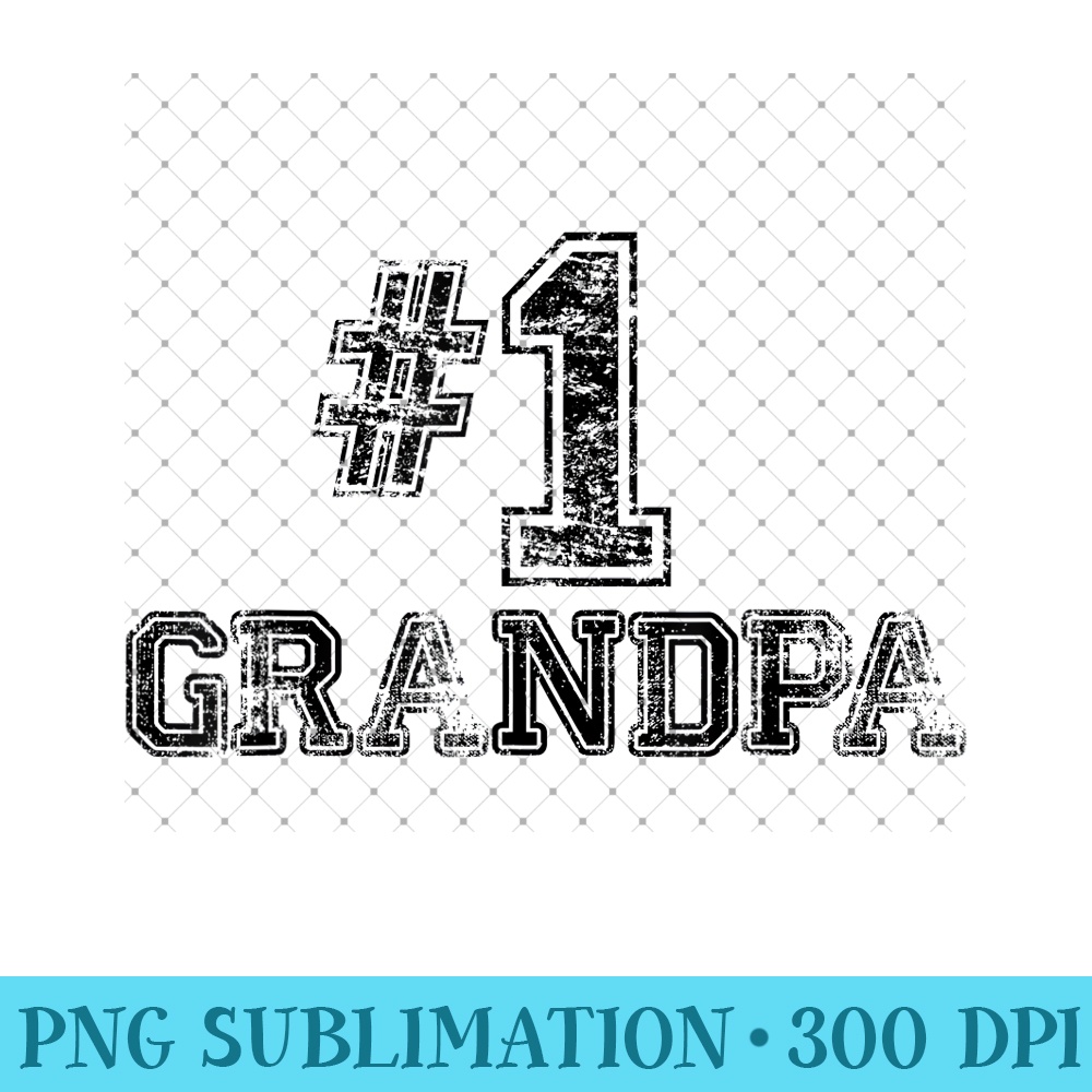 Cool Fishing For Bass Fishing Fisherman Fish Trout PNG Downl | Inspire ...