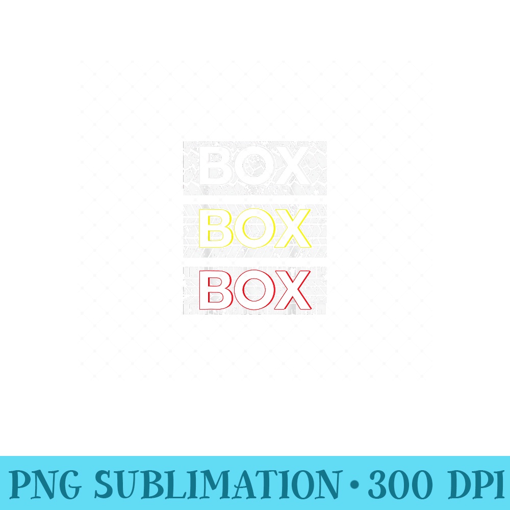 Box Box Box F1 women Formula Racing car Circuit grand prix - | Inspire ...