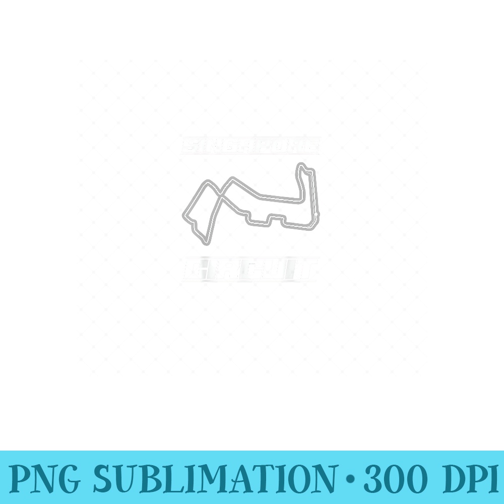 Drag Racing Fan Racing Car Race Track Singapore Circuit - Re | Inspire ...