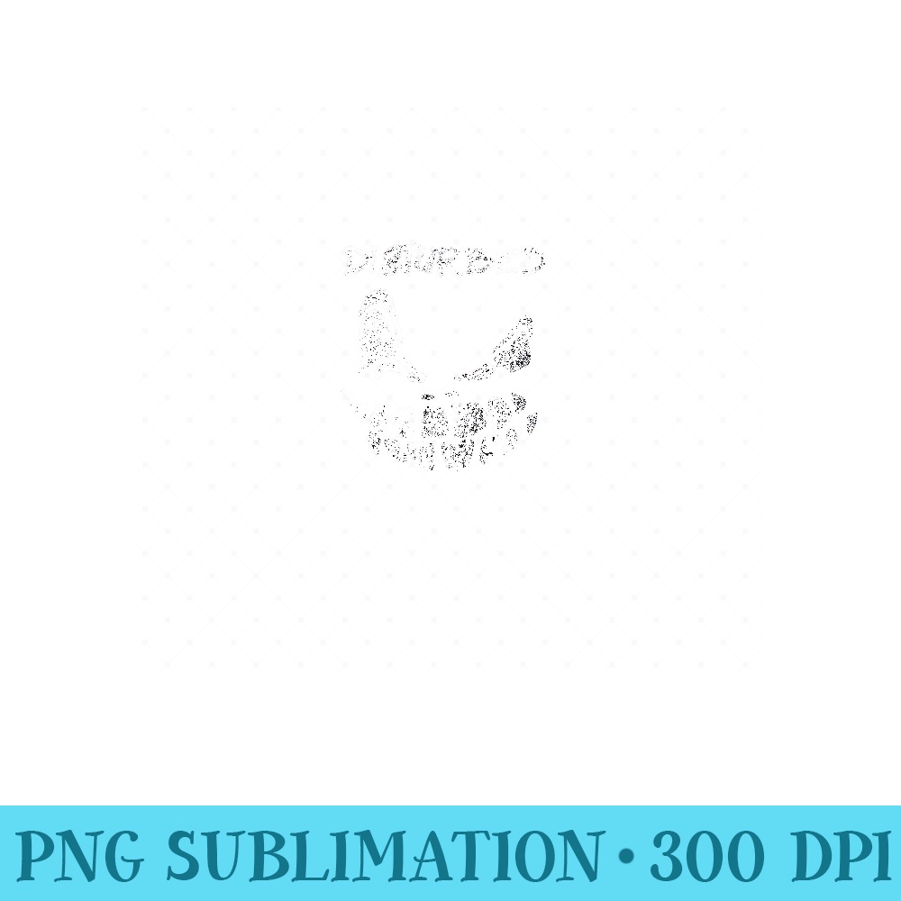 Disturbed Scary Face - PNG Graphics | Inspire Uplift