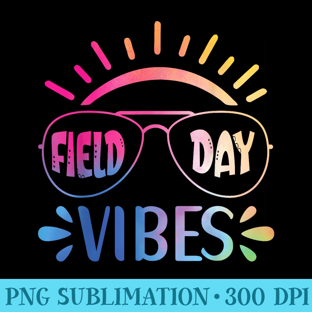 Field Day Games Field Day Teachers Field Day - PNG design do | Inspire ...