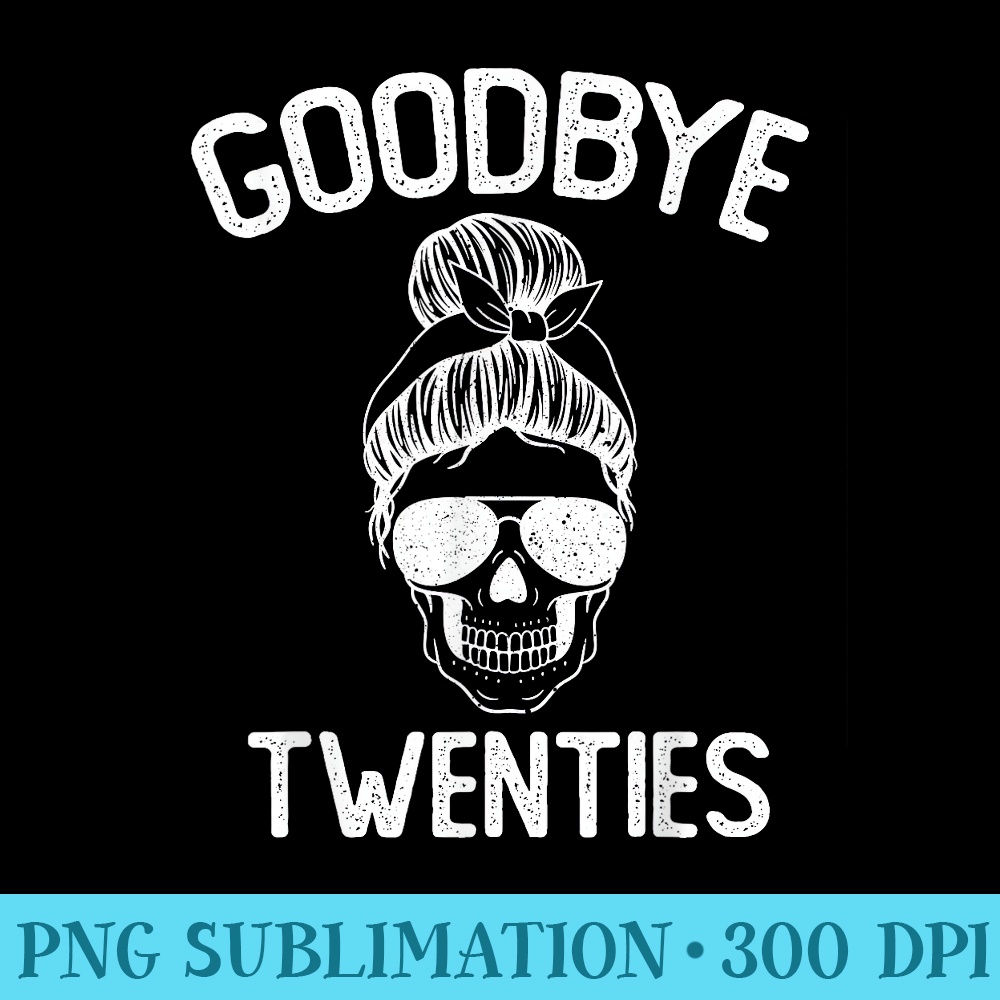 Saying Goodbye to My 20s, Last Year In My 20s, Rip Twenties | Inspire ...