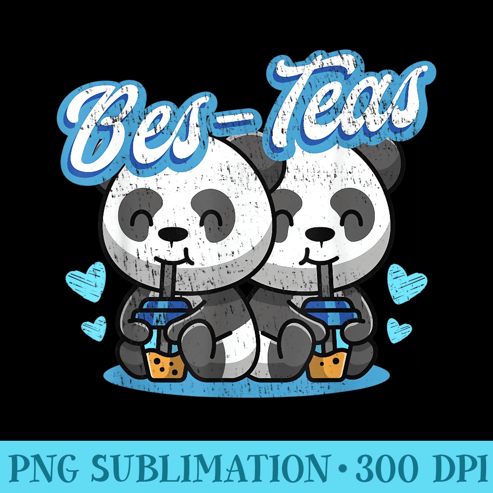 Bes Teas Bubble Milk Tea Lover Bubble Tea Boba Tea - Exclusi | Inspire ...