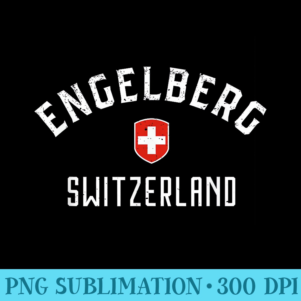 Engelberg Switzerland T Swiss Flag Engelberg - High Resoluti | Inspire ...