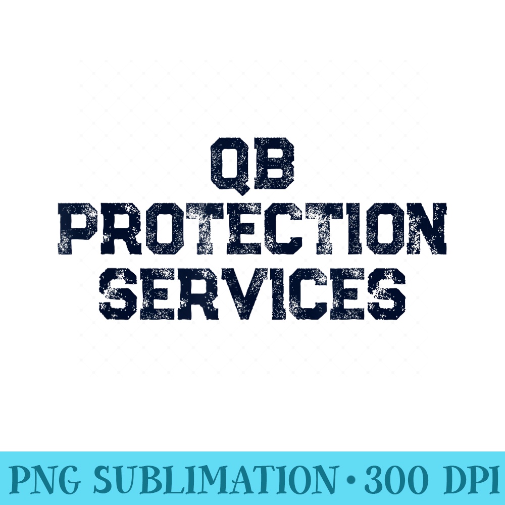 Offensive Lineman Football O Line - PNG Download Template | Inspire Uplift