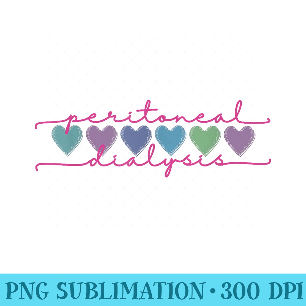 Peritoneal Dialysis Nurse Nephrology Nurse Practitioner - Pr | Inspire ...