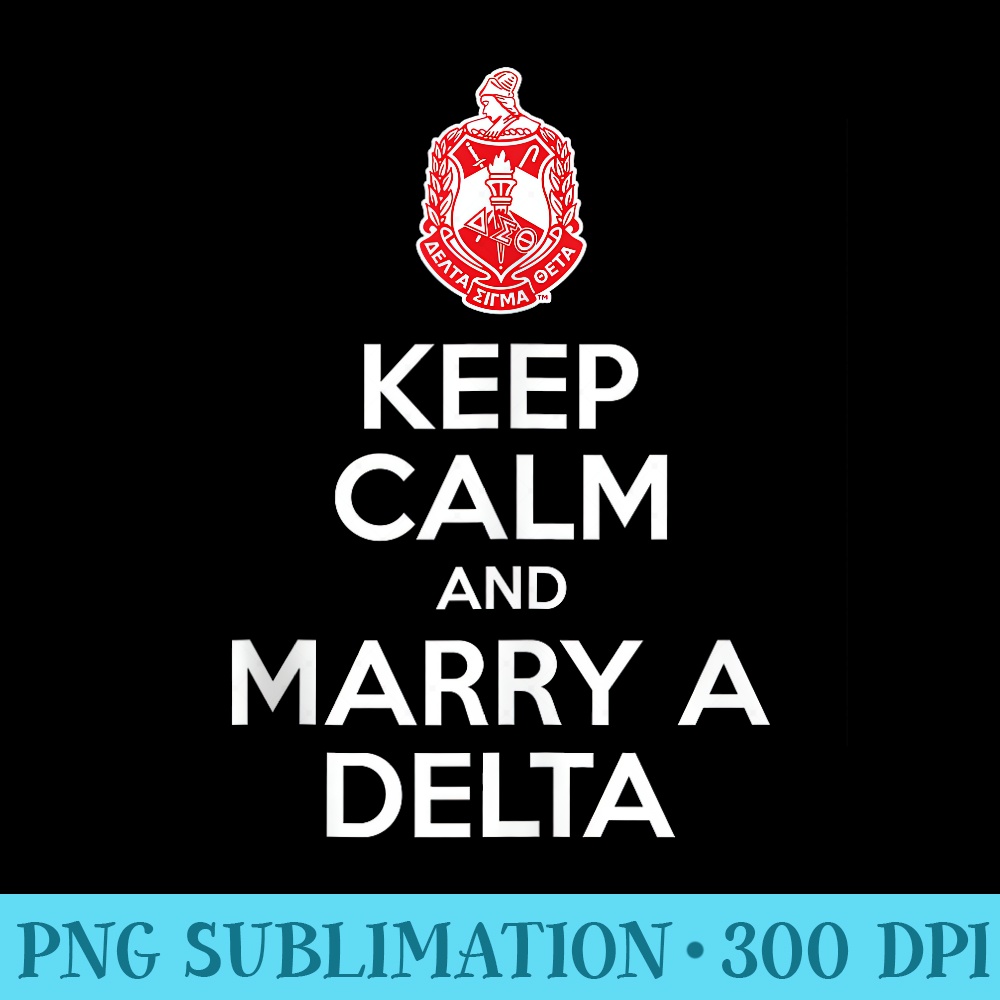 Delta Sigma Theta Sorority friend, Delta 1913 Husband - Excl | Inspire ...