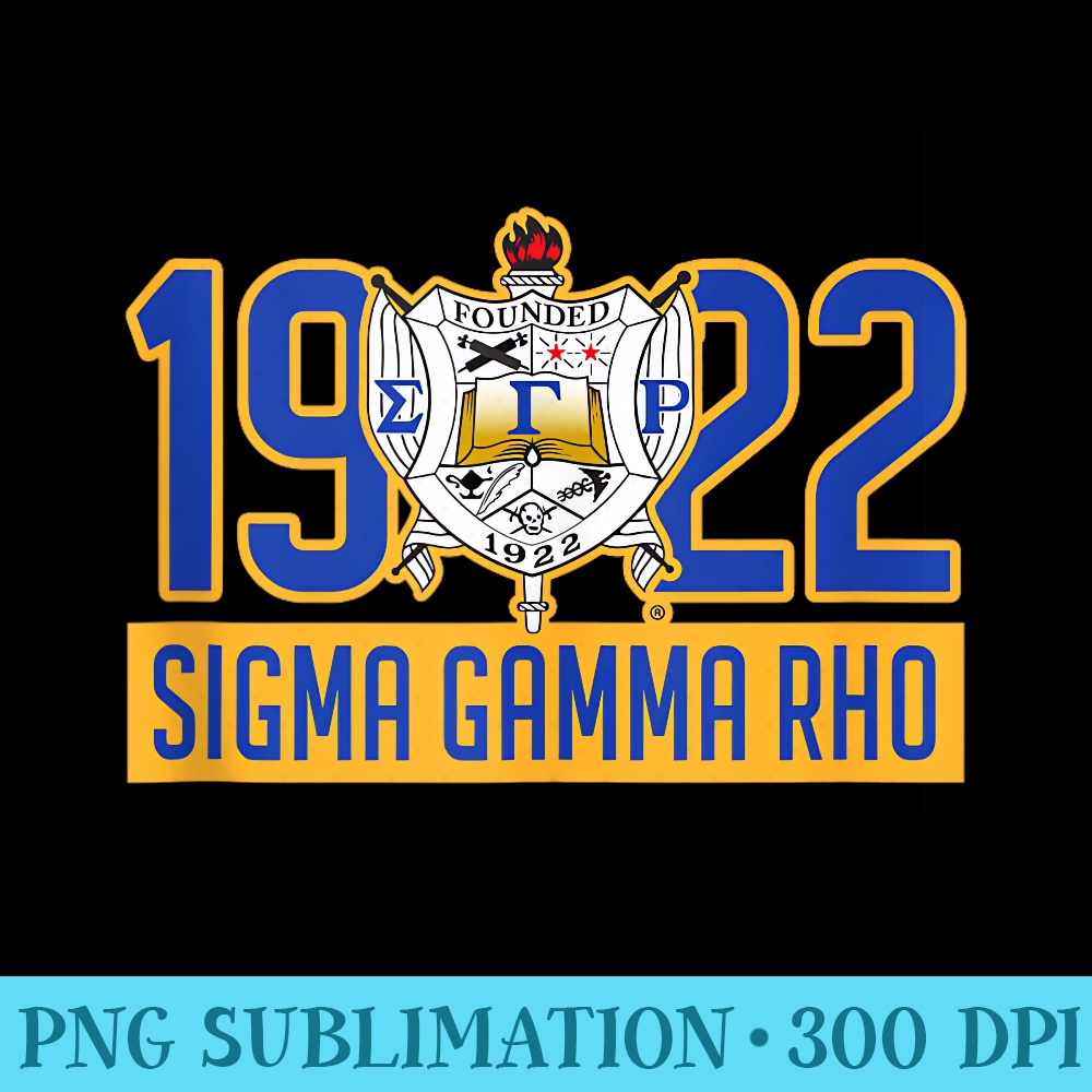 Sigma Gamma Rho Sorority Paraphernalia, Sigma Gamma Rho HBCU | Inspire ...
