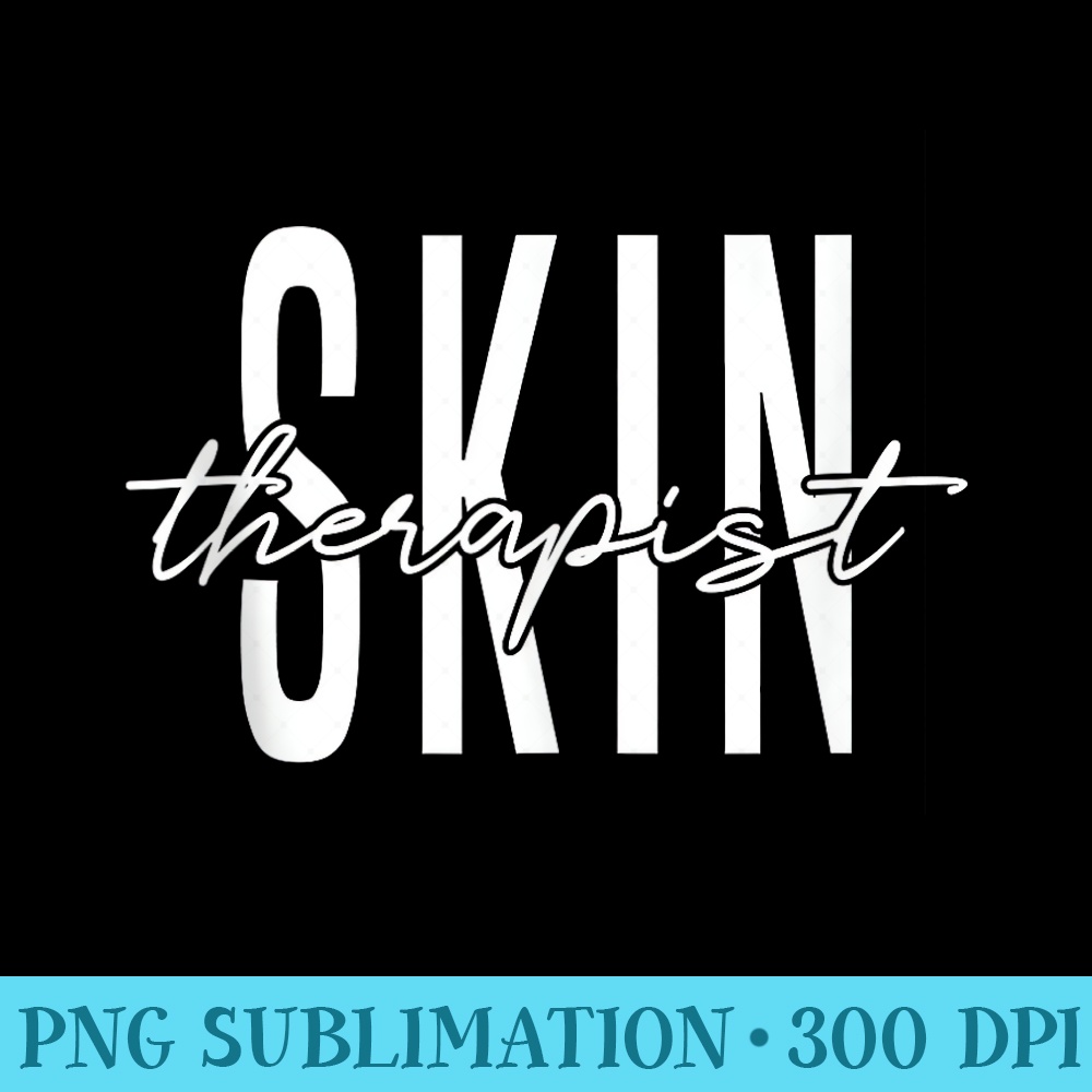 Skin Therapist Skincare Specialist Skin Esthetician - High Q | Inspire ...