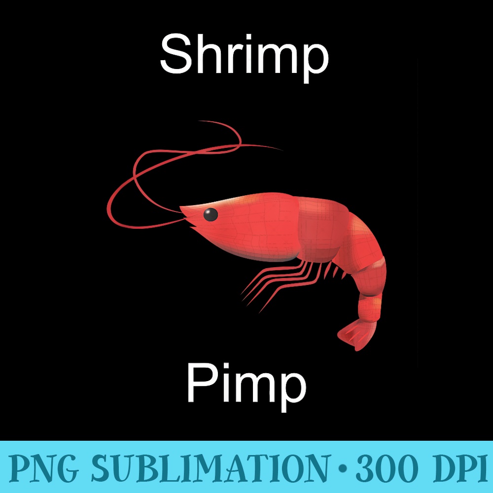 Shrimp Pimp Shrimp Breeder Cherry Shrimp For Aquarium - Shir | Inspire ...