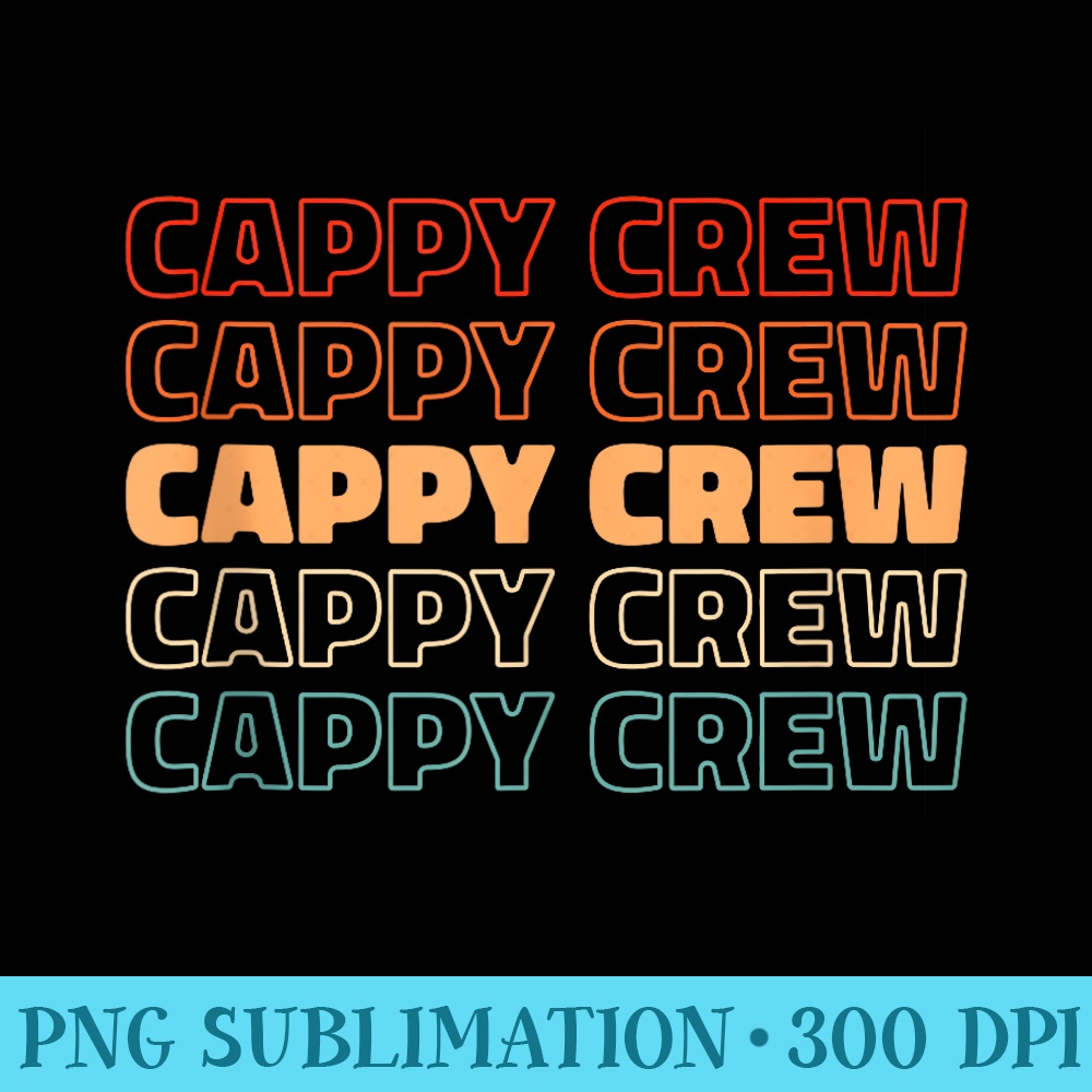 Retro Capybara Guinea Pig Animal Vintage Capybara - Printabl | Inspire ...