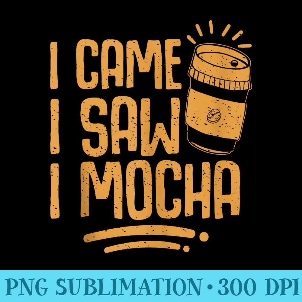 Coffee Roaster Meme Quote - PNG Picture Gallery Download | Inspire Uplift