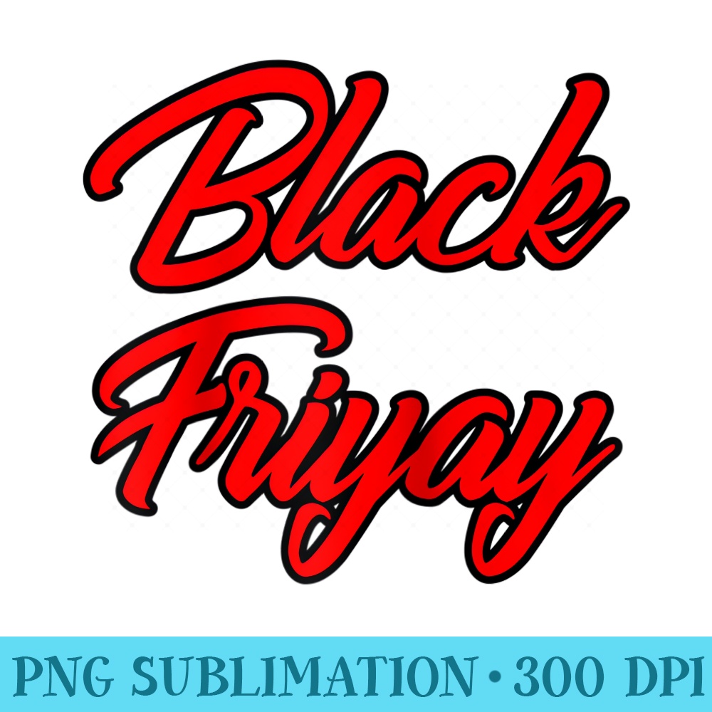 Funny Black Friyay Sales Hunting, Shopping Squad Woman Ragla | Inspire ...