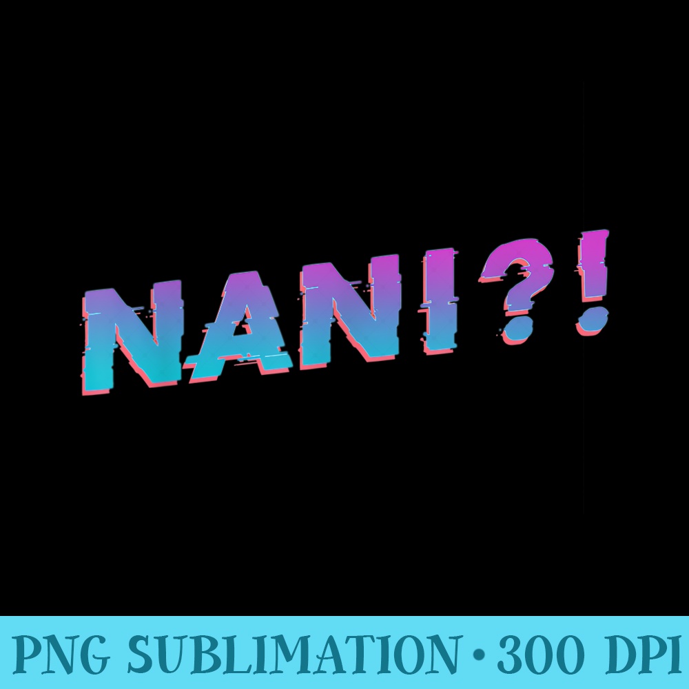 Nani Meme Nani - PNG Clipart Download | Inspire Uplift