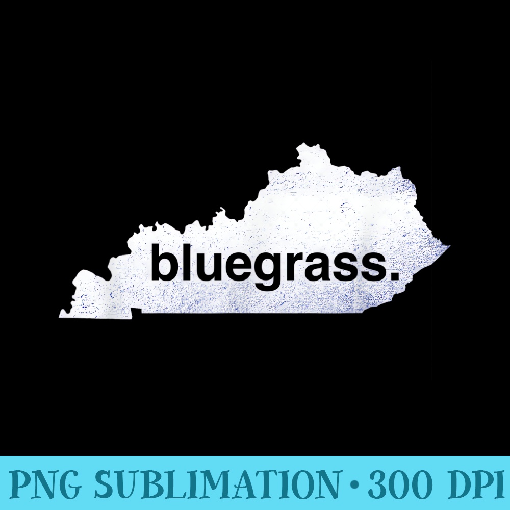 Kentucky Bluegrass , Bluegrass , Map of Kentucky - High Reso | Inspire ...
