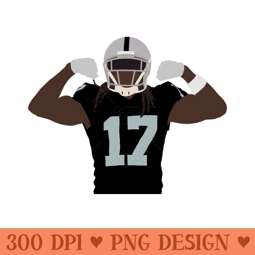 17 - High Resolution PNG Image | Inspire Uplift