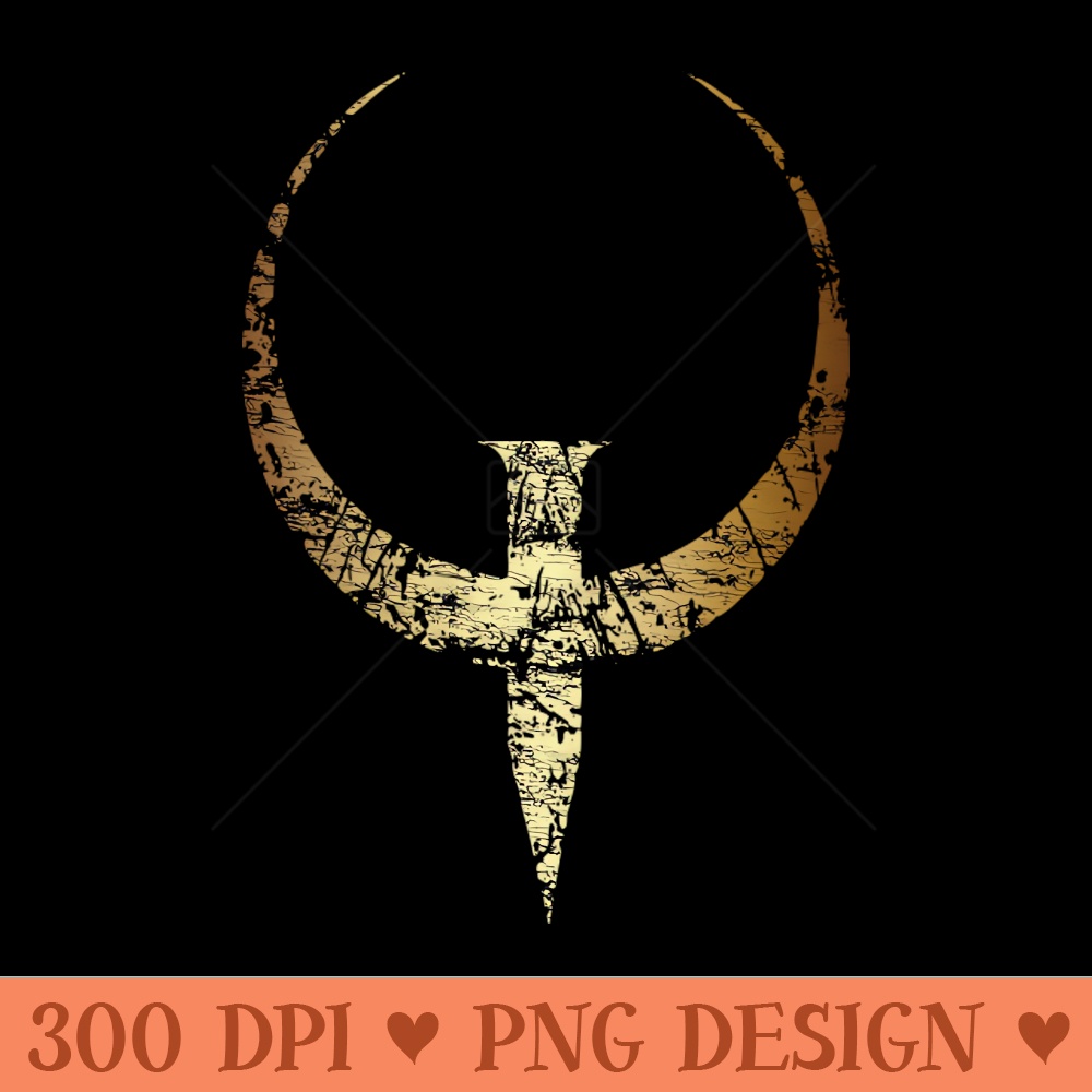 doom slayer - High Quality PNG files | Inspire Uplift