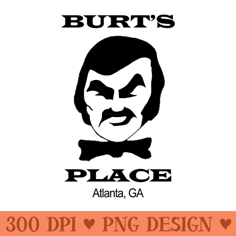 Burt's Place Nightclub Atlanta, GA Omni International Hotel | Inspire ...