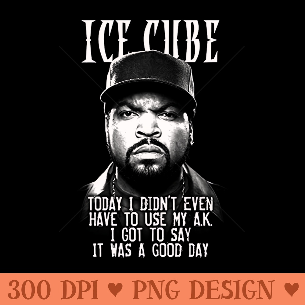 I C QUOTE - Sublimation graphics PNG | Inspire Uplift