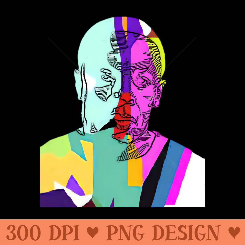 Dr dre Wpap Vintage - Unique Sublimation patterns | Inspire Uplift