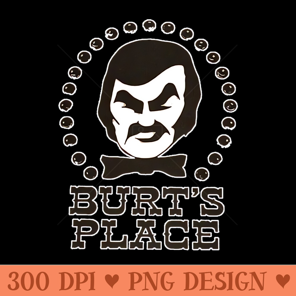 Burt's Place Nightclub 2 Atlanta, GA Omni International Hote | Inspire ...