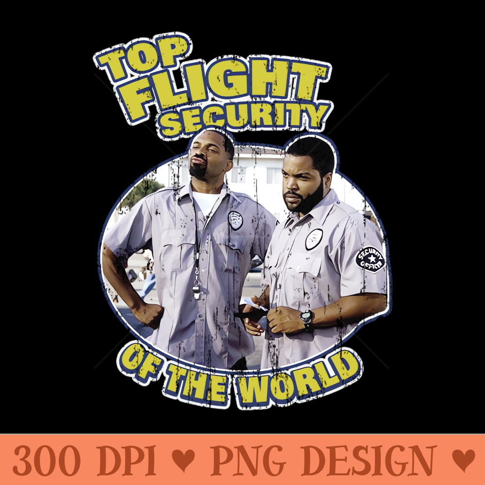 friday after funny top flight security - Modern PNG designs | Inspire ...