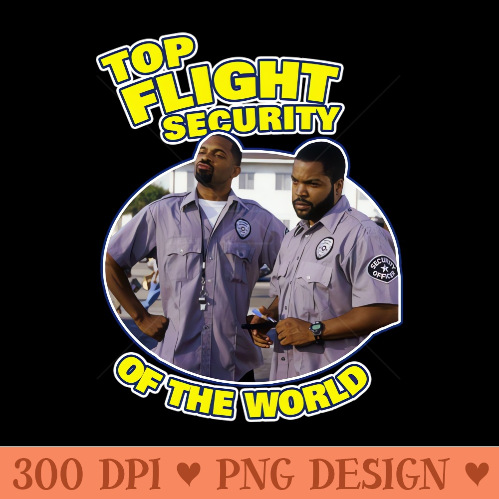friday after funny top flight security - Sublimation backgro | Inspire ...