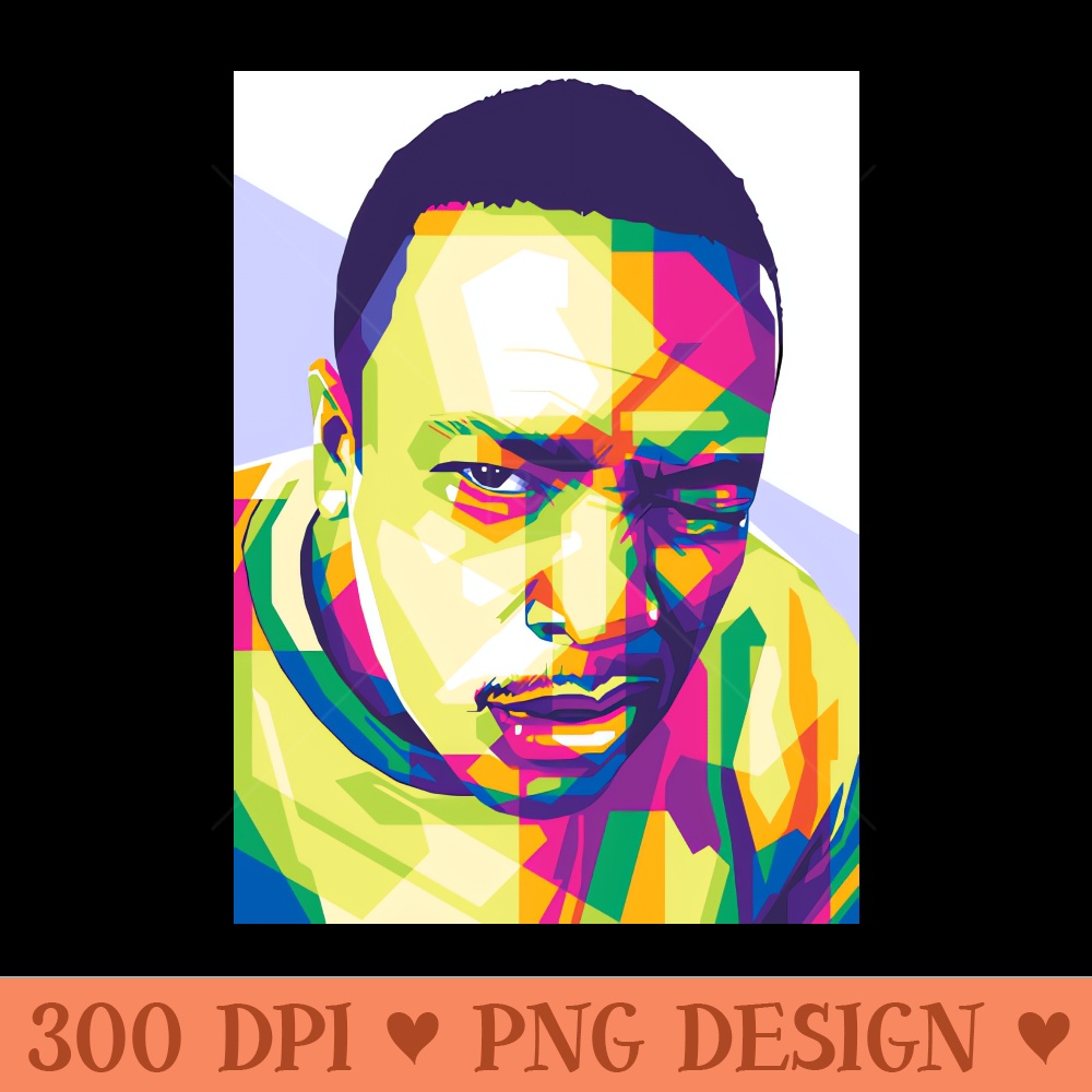 Dr Dre - Download PNG images - Inspire Uplift