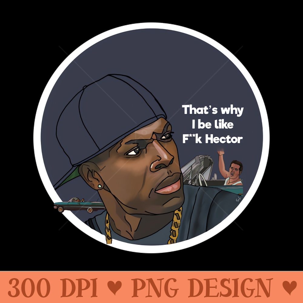 Friday Smokey Svg | Inspire Uplift