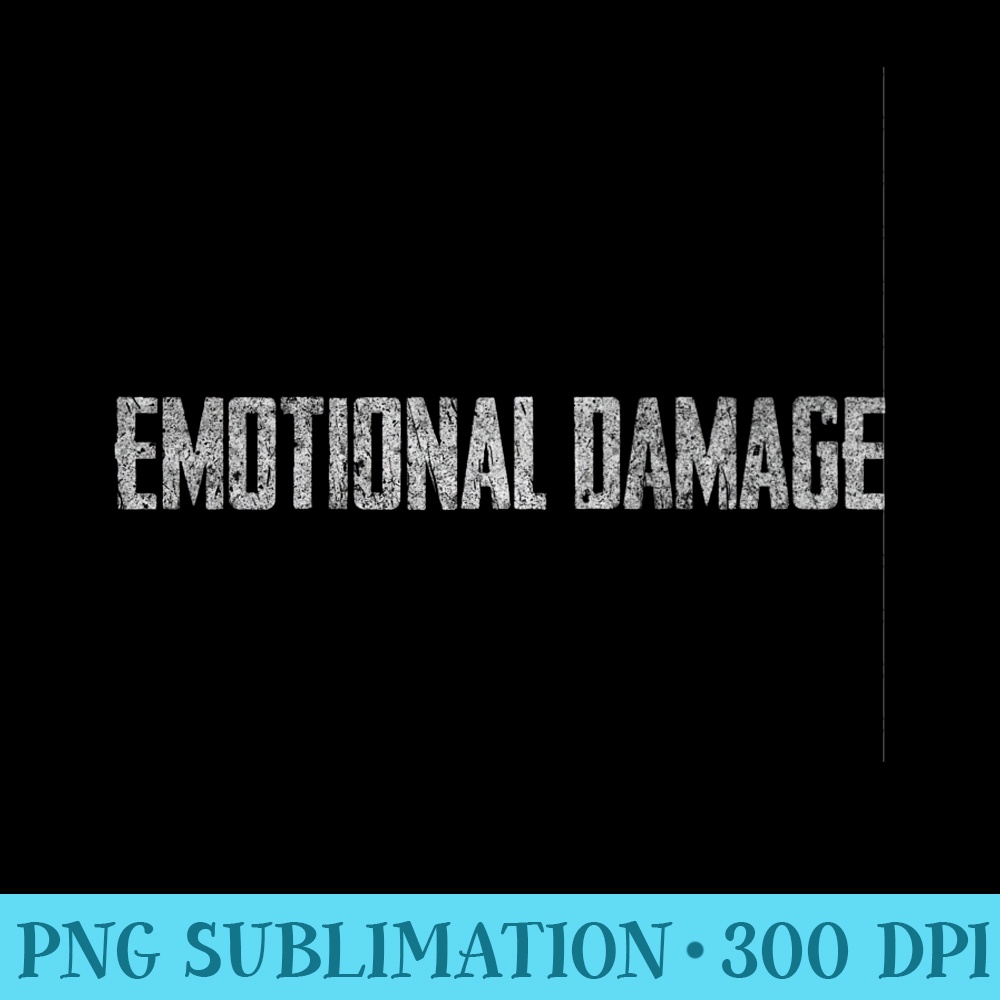 Emotional Damage Funny Emotional Damage Meme Premium - Digit | Inspire ...