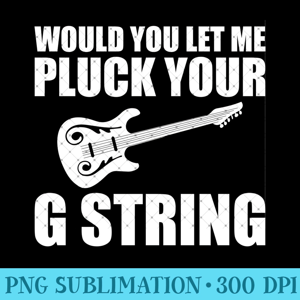 Dwight Schrute Skin Mask Life - High Quality PNG files | Inspire Uplift