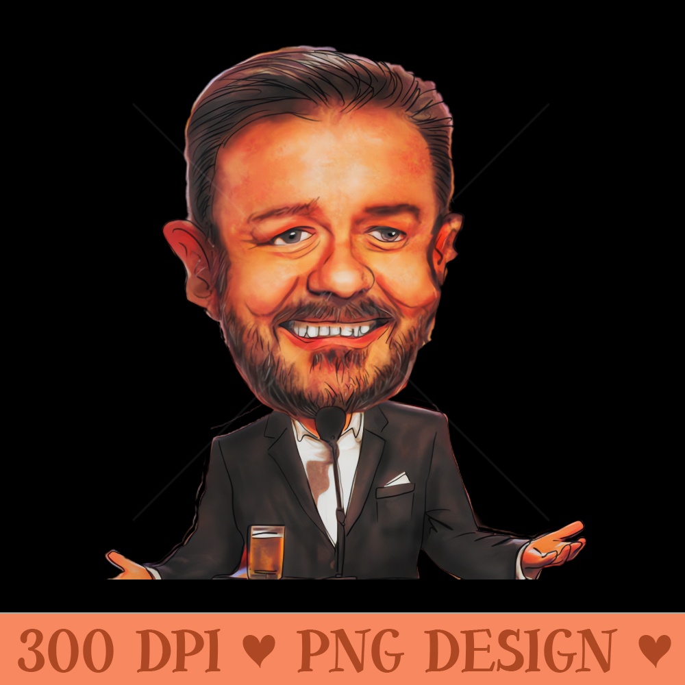 Circle of Fifths Musician Bass Clef Chart Progression Wheel | Inspire ...