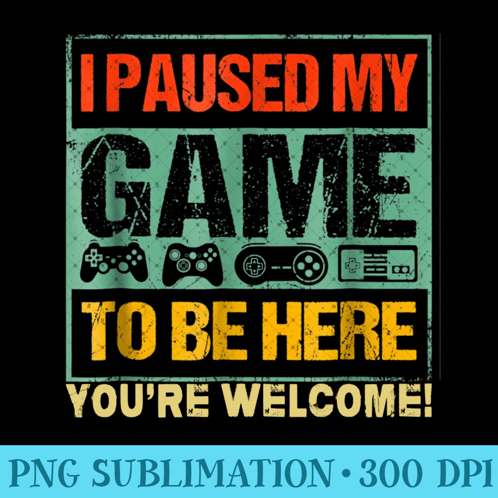 8-Bit Retro Guardian . Hunter Titan Warlock. T- Premium - Mu | Inspire ...