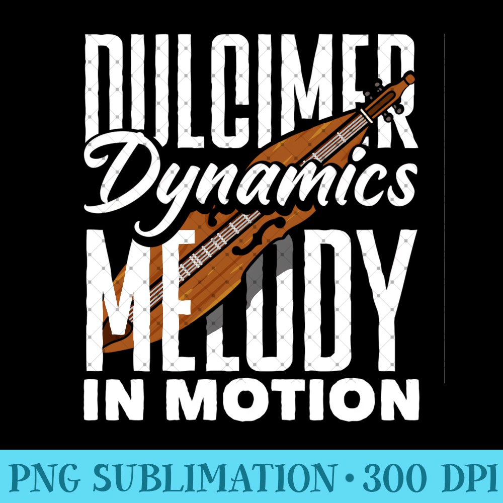 Dulcimer Appalachian Dulcimer Dulcimerist Melody In Motion - - Inspire ...