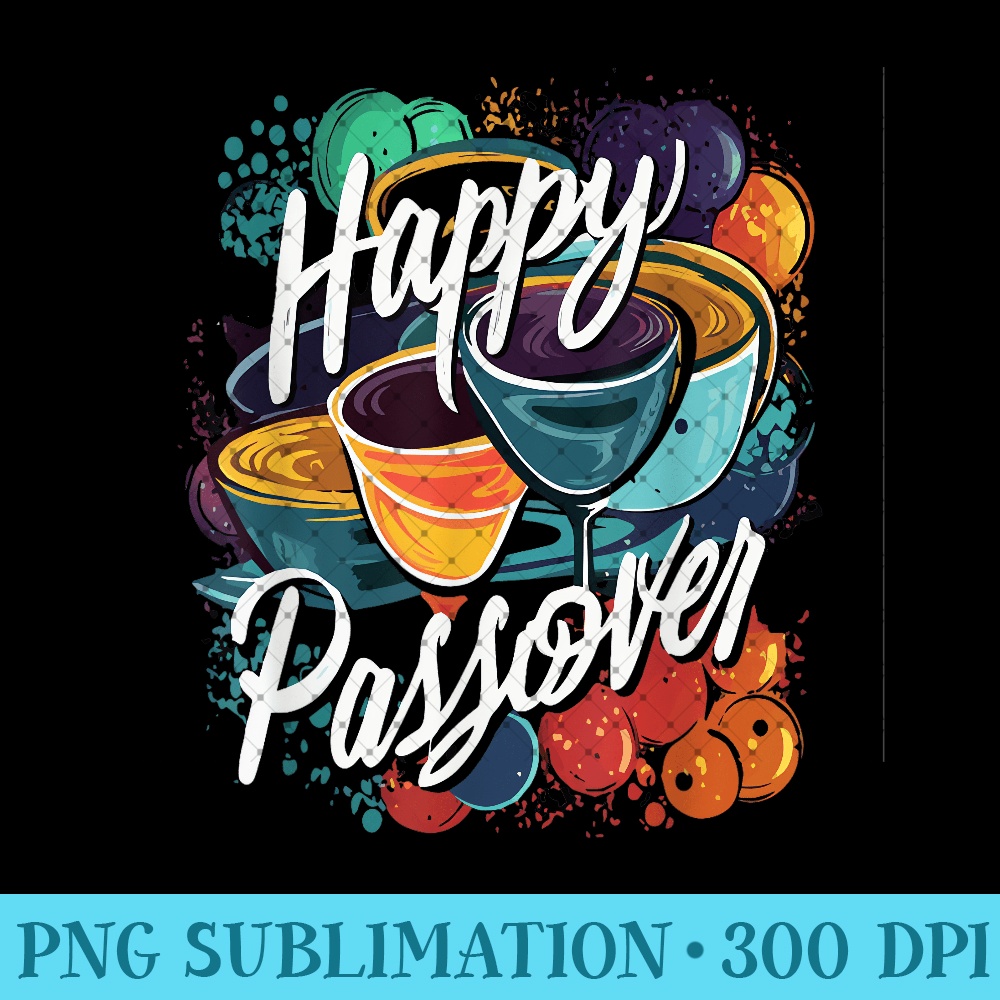 Passover 2024 That Wine Funny Pesach 2024 Jewish Holiday - P | Inspire ...