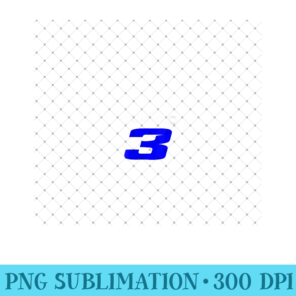 Womens ET3 ELI TOMAC 3 SUPERCROSS MOTOCROSS - PNG Graphics | Inspire Uplift