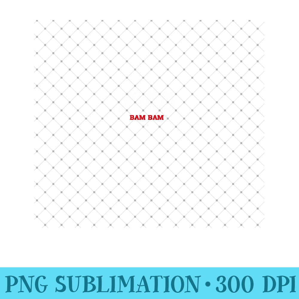 Bam Digital Clipart | Inspire Uplift