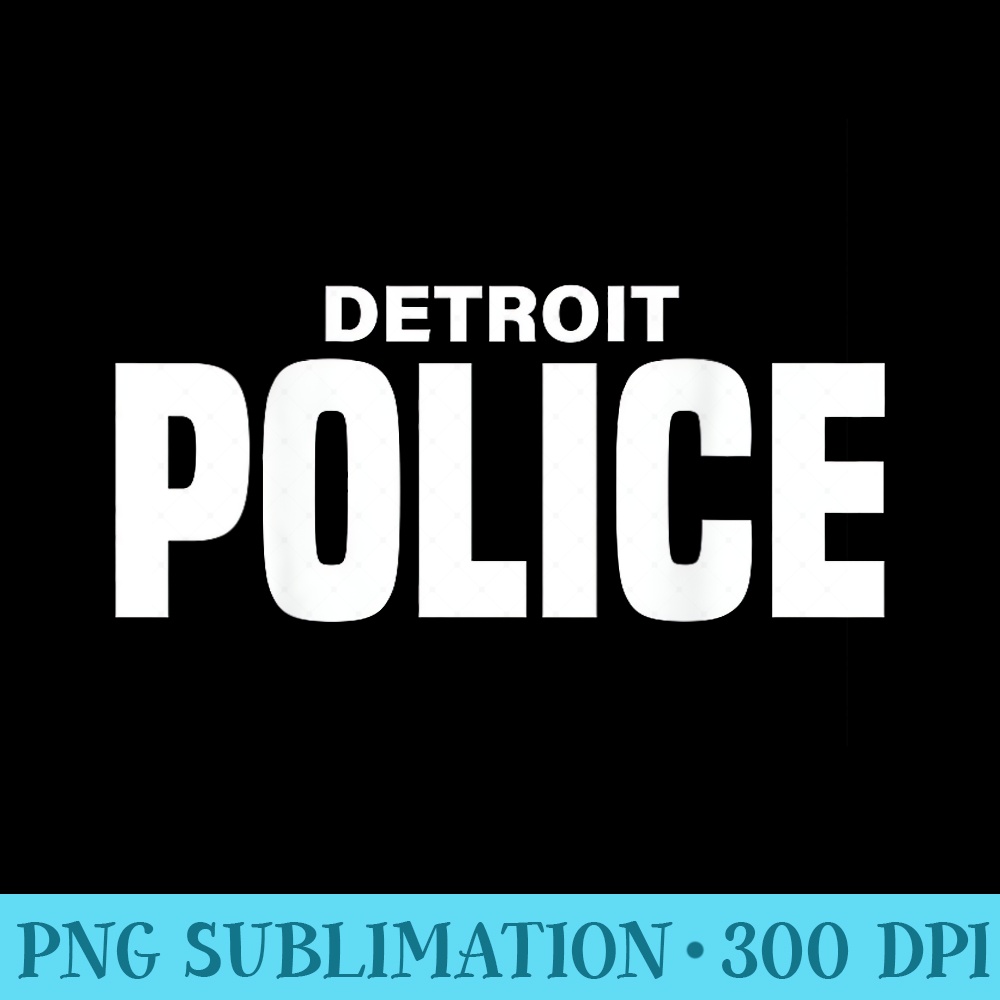 Sublimation Office Uniform Design | Inspire Uplift