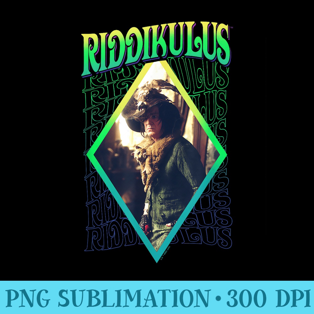 Harry Potter And The Prisoner Of Azkaban Snape Riddikulus - | Inspire ...