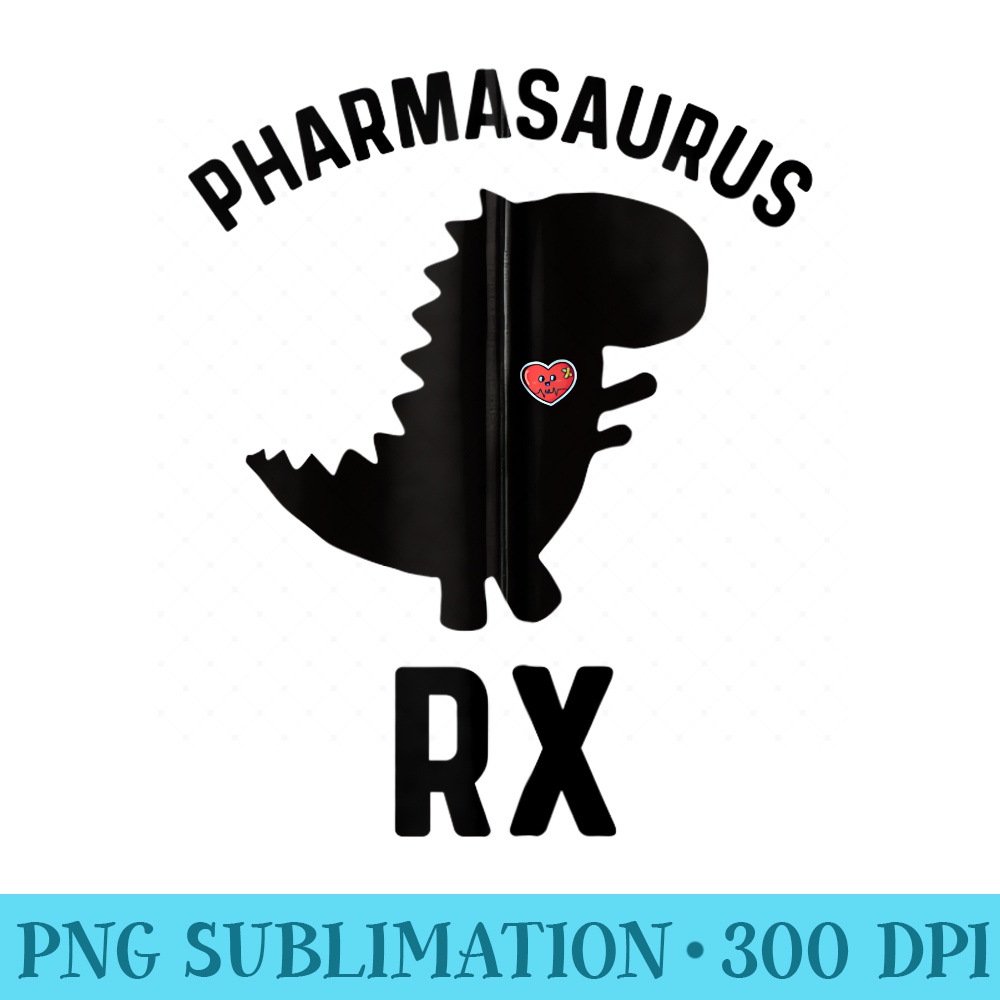 Pharmacy Clipart | Inspire Uplift