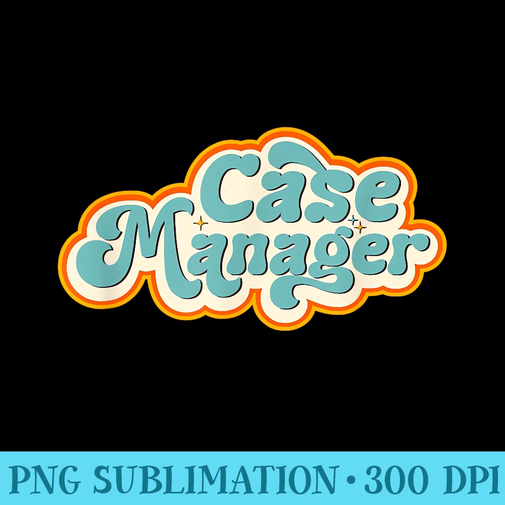 Case Manager Repeat Nurse Healthcare Case Management - High | Inspire ...