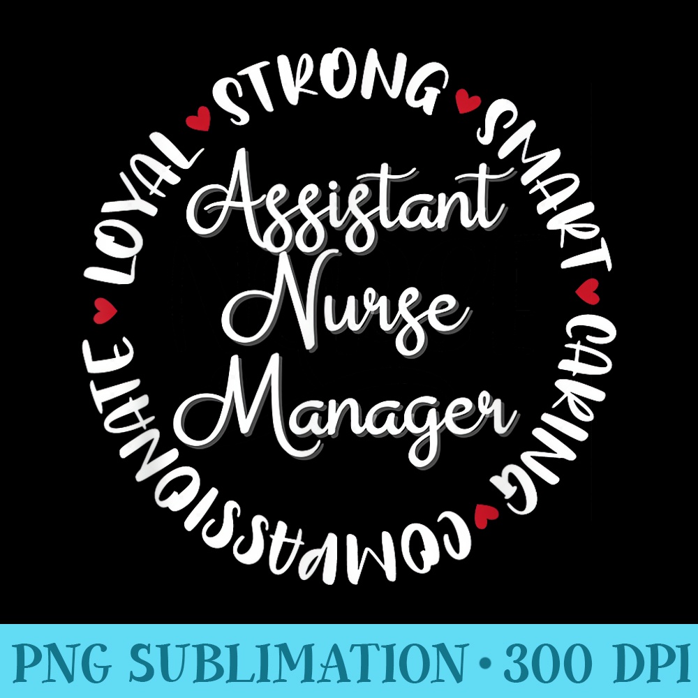 Assistant Nurse Manager Nurses Medical Love - High Resolutio | Inspire ...