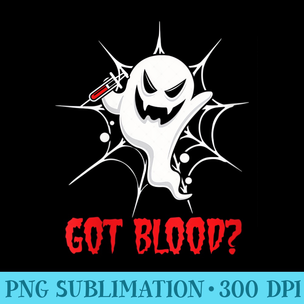 s Ghost Syringe Needle Phlebotomist Phlebotomy Doctor - Tran | Inspire ...